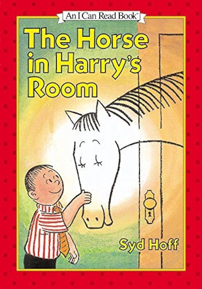 Top 10 Best Old Fashioned Easy Reader Chapter Books