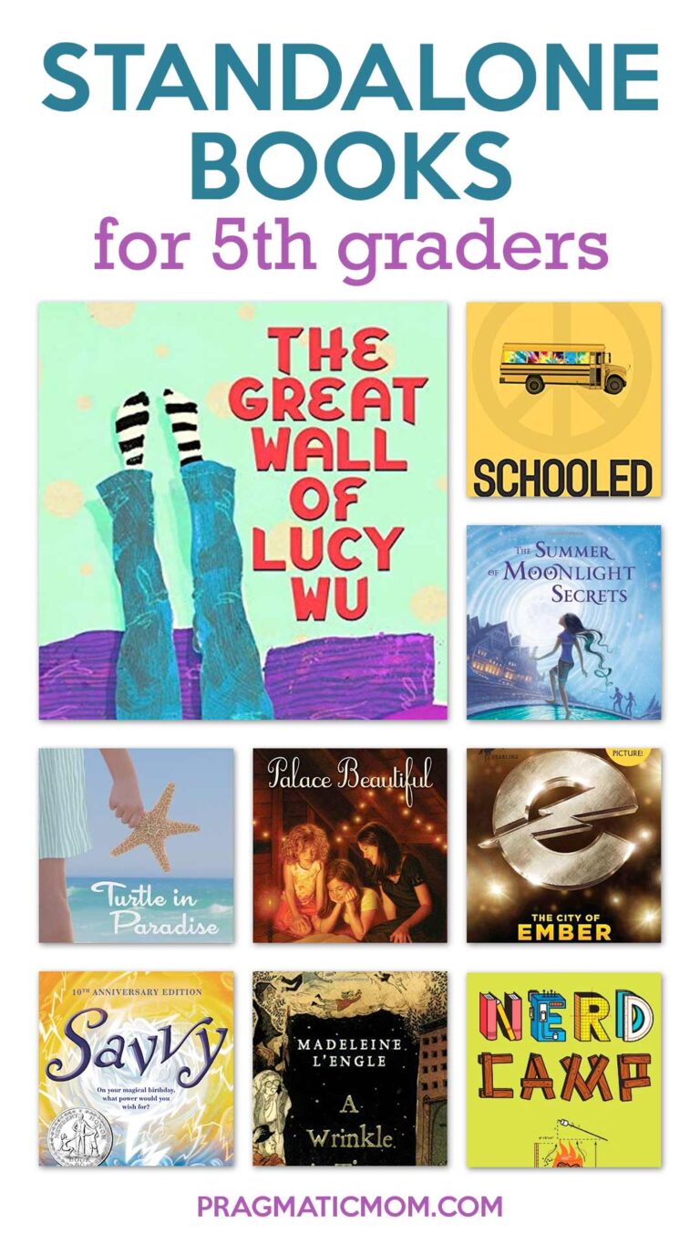 Top 10 Best Chapter Books By My 11yold Daughter Top 10 Best Chapter Books By My 11yold Daughter