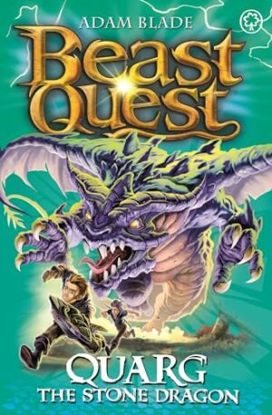 Top 10: Best Dragon Kid's Books for All Ages (ages 2-14)