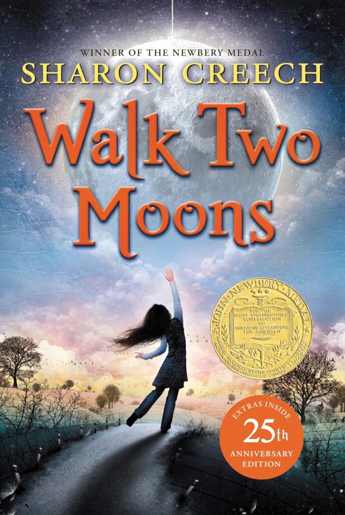 4th Grade Chapter Books for Kids Set in Quirky Small Towns