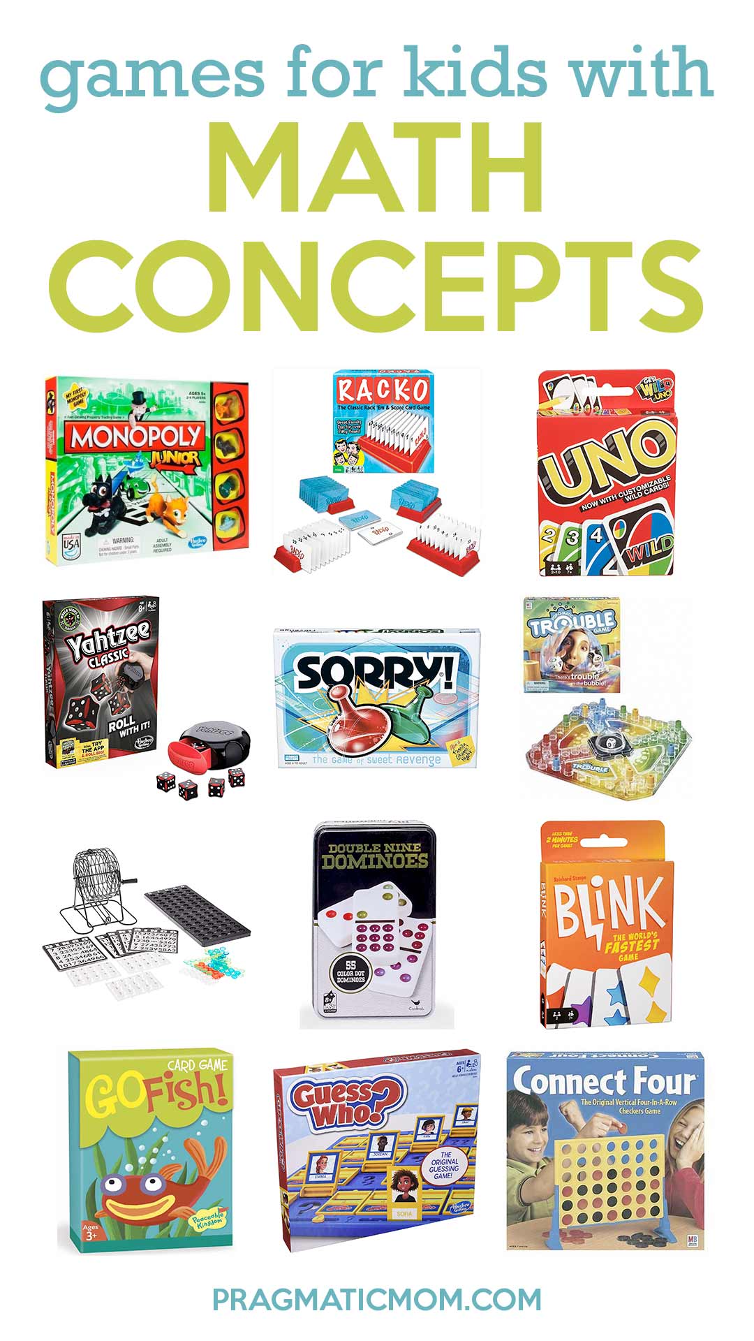Xtra Math Games For Girls Xtra Math Games For Girls