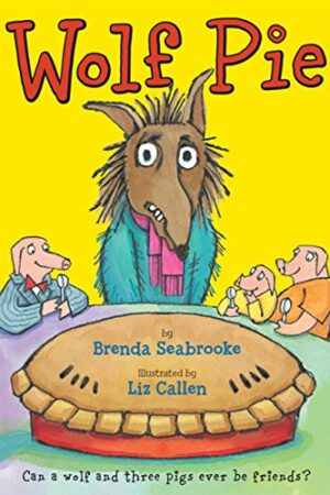 Best Books for Beginning Readers