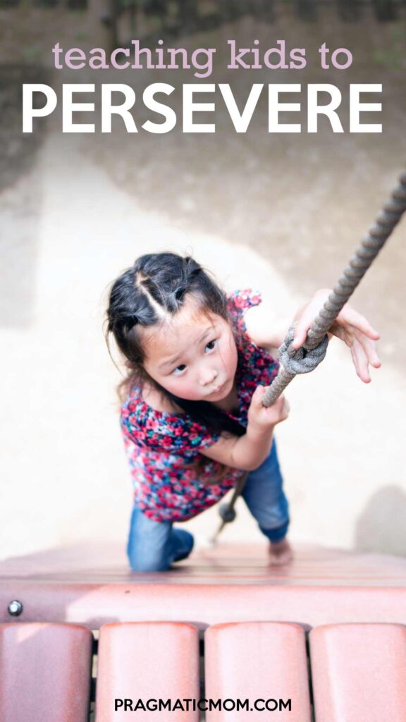 Parenting Passion in Kids: Lessons from a Yo Yo Champion
