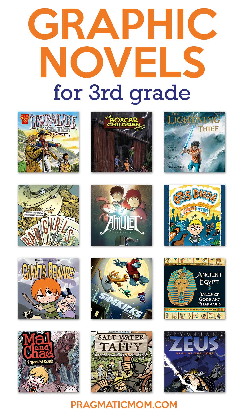Best Graphic Novels Last Decade See Also Best Graphic Novels Best