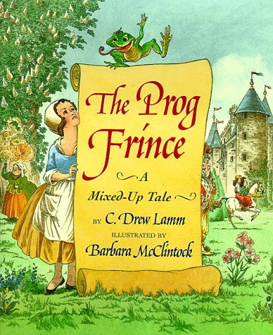 Books for a Prince: Top 10 Books Every Young Prince Should Read