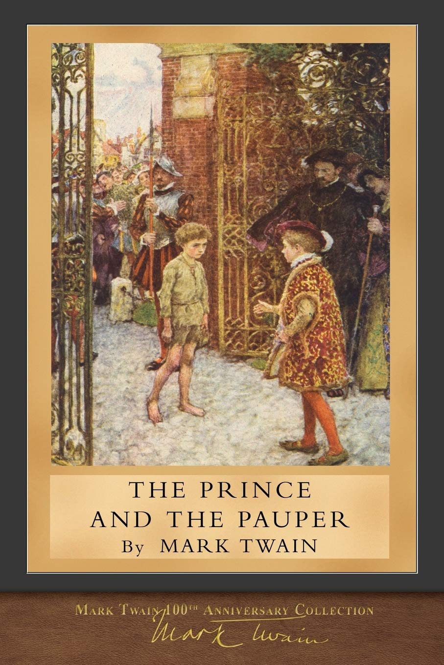 Books for a Prince: Top 10 Books Every Young Prince Should Read