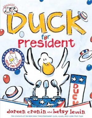 Best Old fashioned Children's Books Set on a Farm