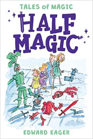 Children's Books With Single Parents - Pragmatic Mom