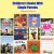 Children's Books With Single Parents - Pragmatic Mom