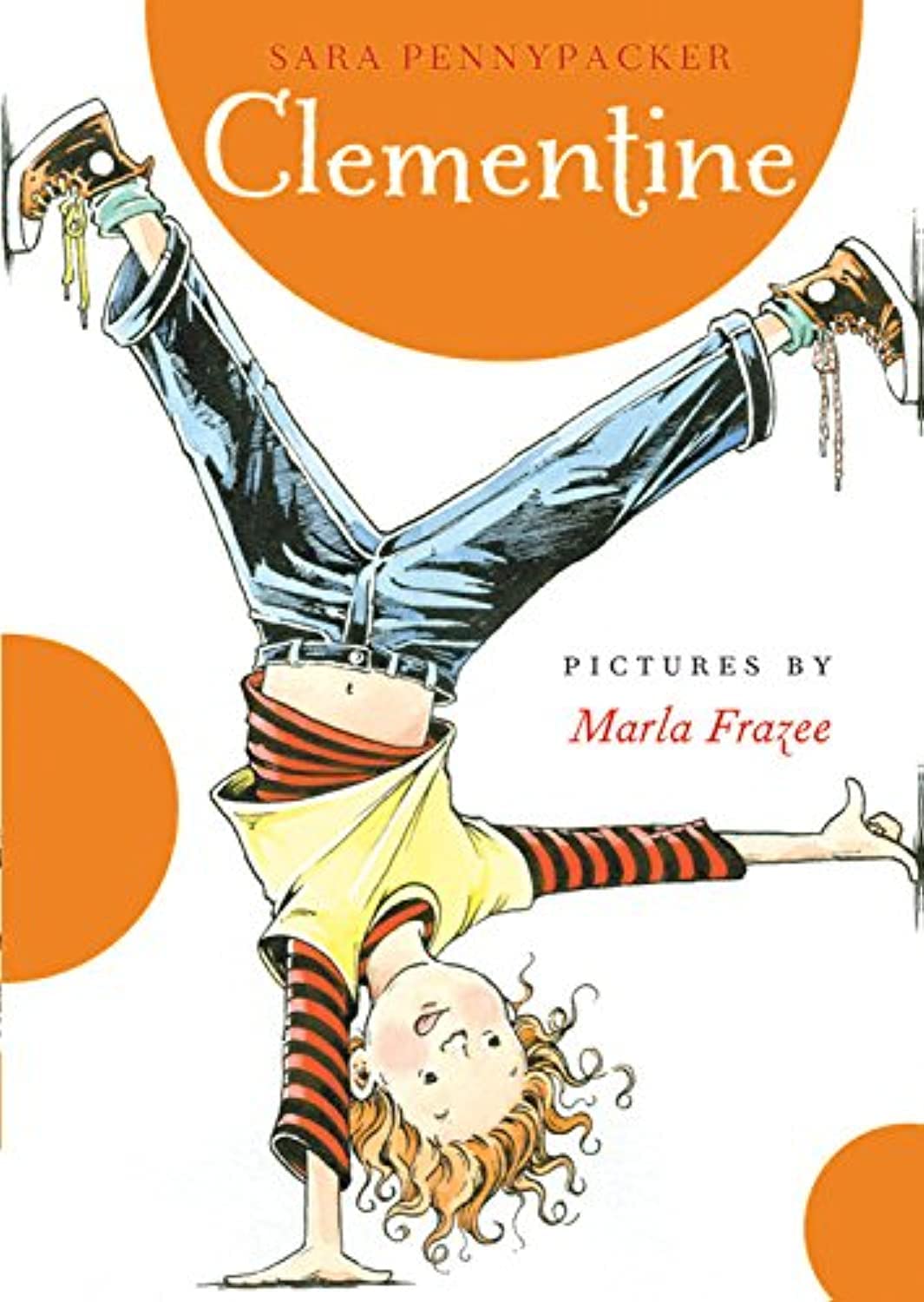 Read Aloud Books for 2nd Grade - Pragmatic Mom