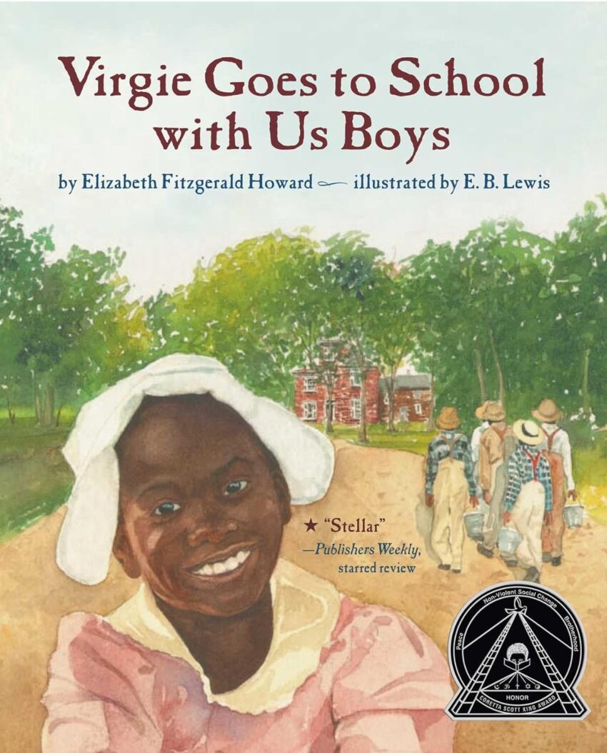 26 Perfect Read Alouds For Kindergarten Pragmatic Mom 26-perfect-read-alouds-for-kindergarten-pragmatic-mom