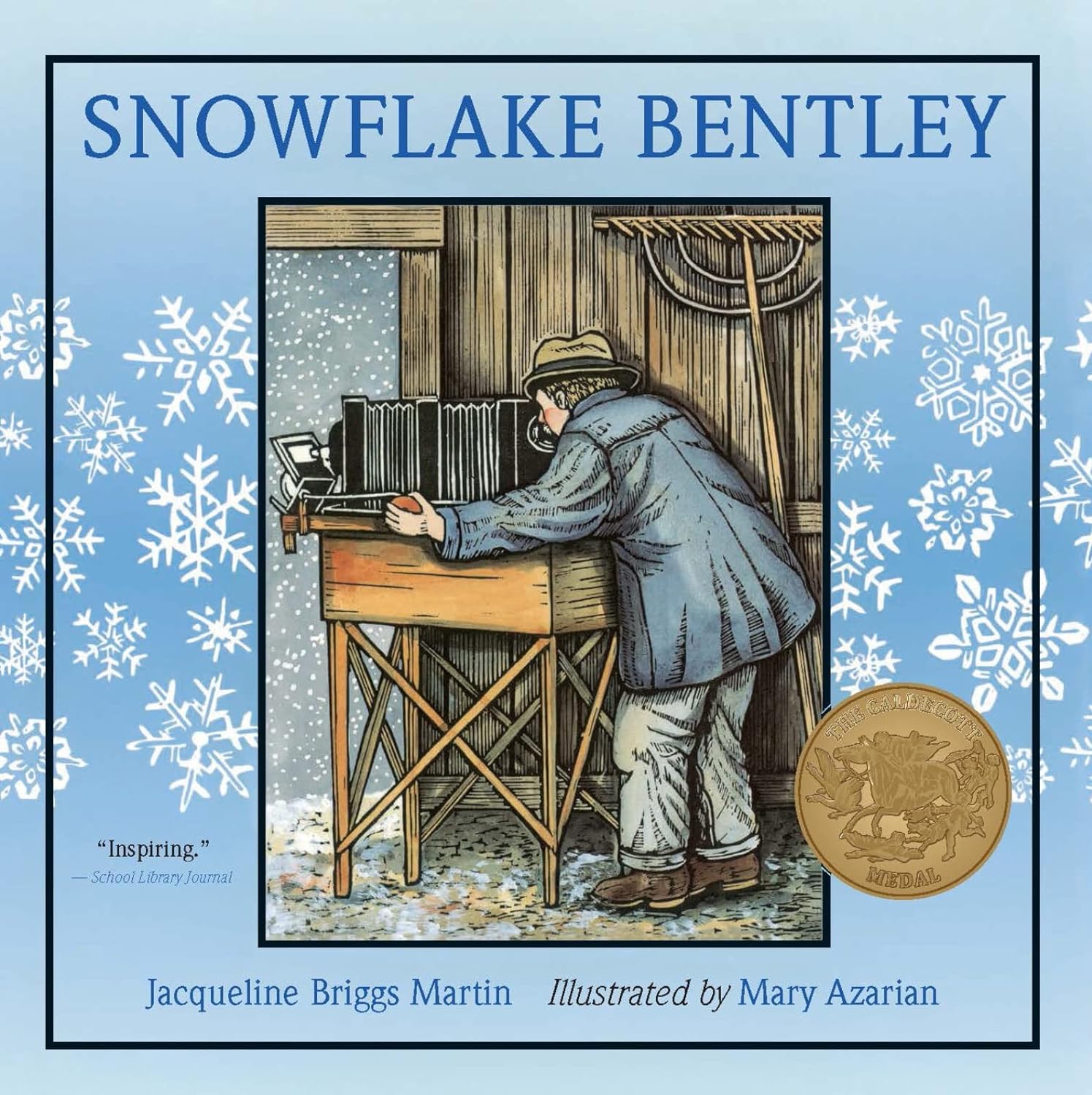 Best Biographies for Kids From Author Paula Yoo