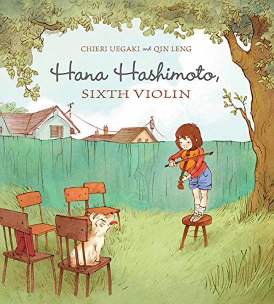 Best Multicultural Books for Kids
