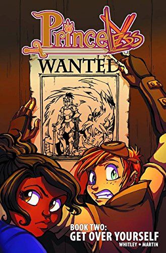 Diversity Graphic Novels for Kids