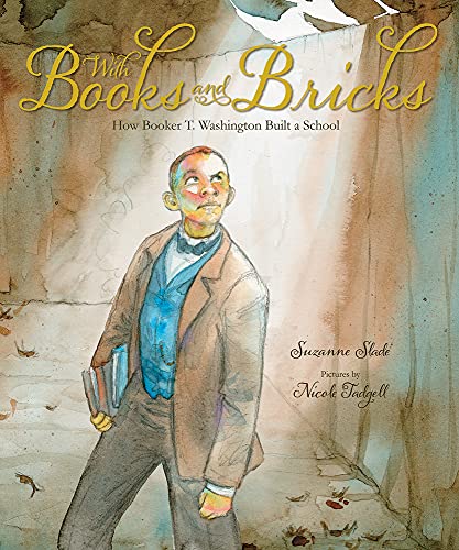 18 Diverse Picture Books for 5th Grade - Pragmatic Mom