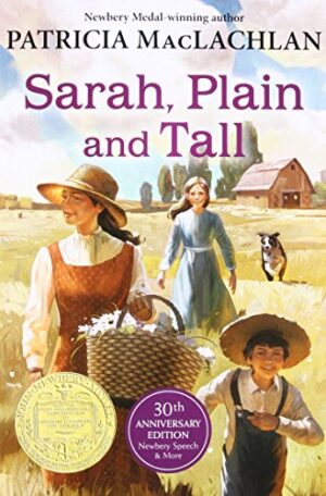 Top 10 Best Historical Fiction Books for Kids - Pragmatic Mom