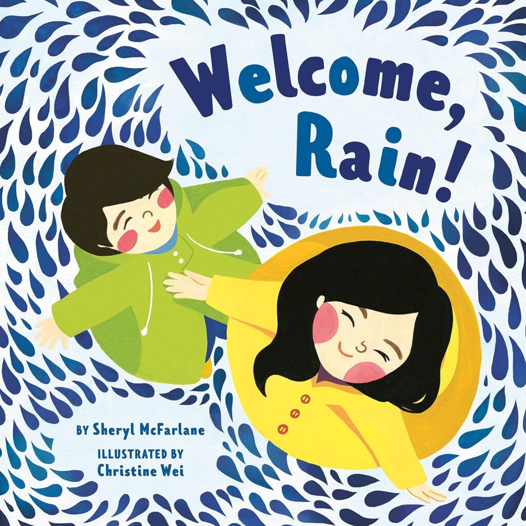 Top 11: Best Picture Books for Spring - Pragmatic Mom