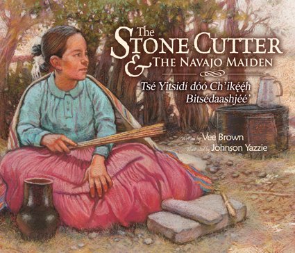 Native American Children's Books - Pragmatic Mom