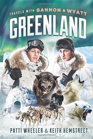 10 Great Adventure Books for Kids! - Pragmatic Mom