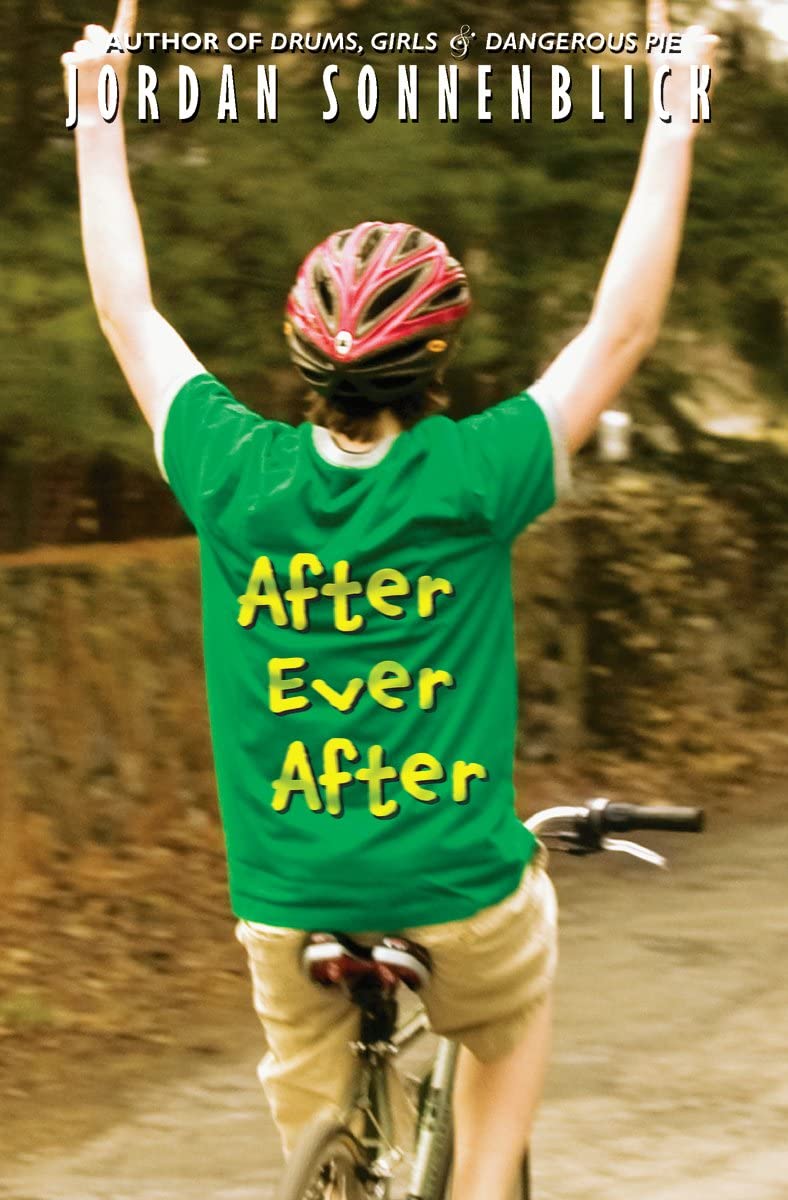 11 Tween Books About Grief and Loss - Pragmatic Mom