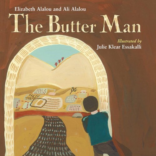 11 Picture Books About Africa That Teach Empathy - Pragmatic Mom