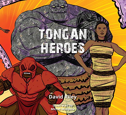 76 Children's Books for Asian Pacific American Heritage Month ...