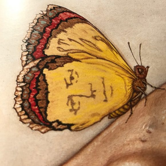 Secret Things to Spot in 14 Famous Picture Books - Pragmatic Mom