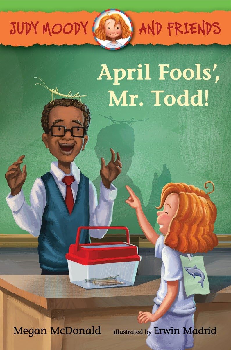 15 Early Chapter Books to Get Kids Reading - Pragmatic Mom
