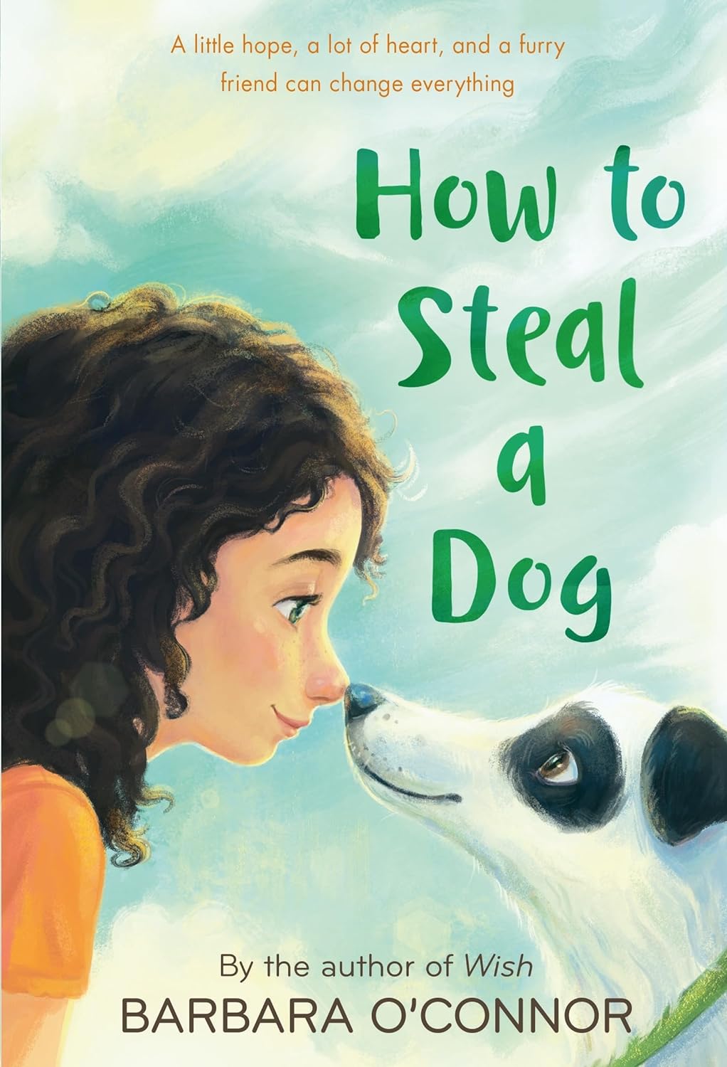 31 Children's Books about Homelessness - Pragmatic Mom