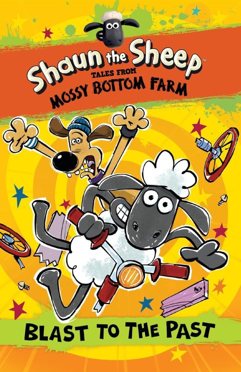 15 Early Chapter Books to Get Kids Reading - Pragmatic Mom