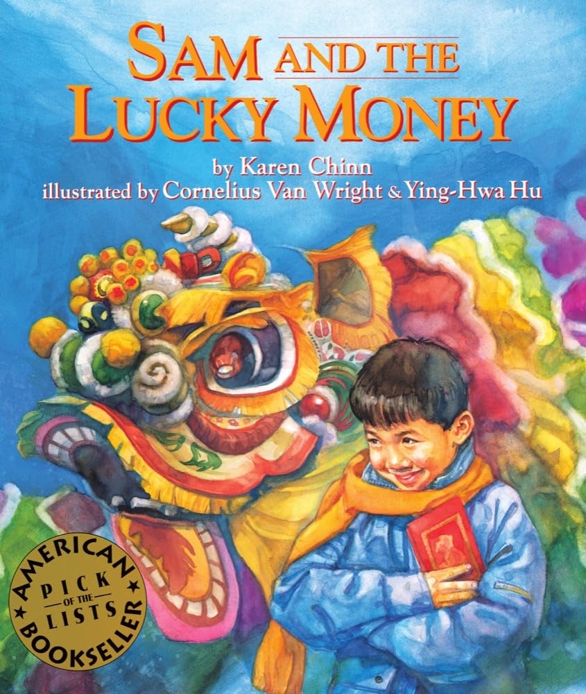 31 Children's Books about Homelessness - Pragmatic Mom