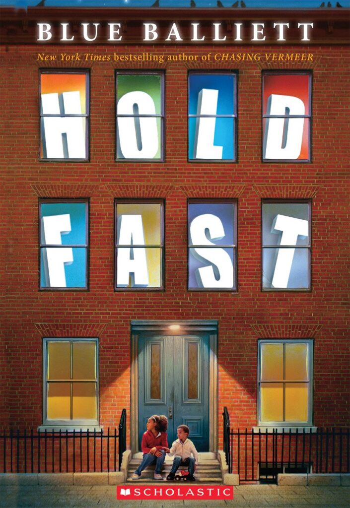 31 Children's Books about Homelessness - Pragmatic Mom