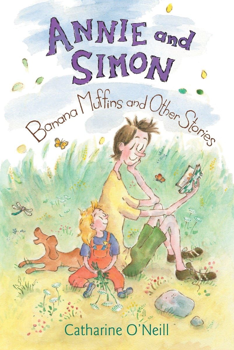 15 Early Chapter Books to Get Kids Reading - Pragmatic Mom