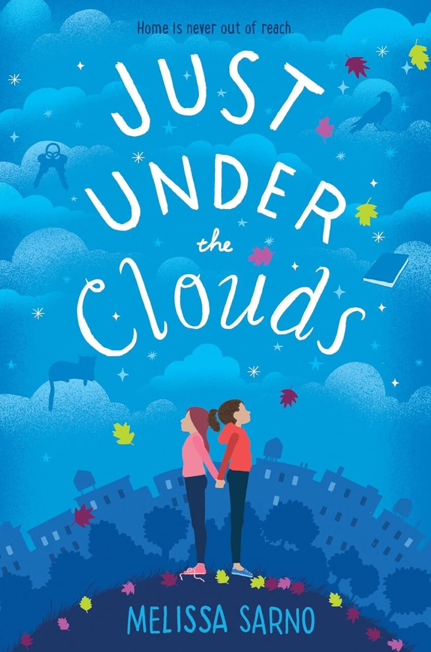 31 Children's Books about Homelessness - Pragmatic Mom