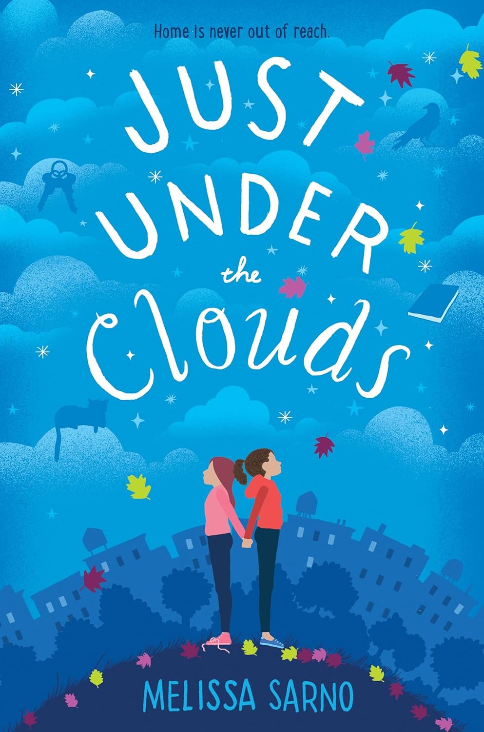 31 Children's Books about Homelessness - Pragmatic Mom
