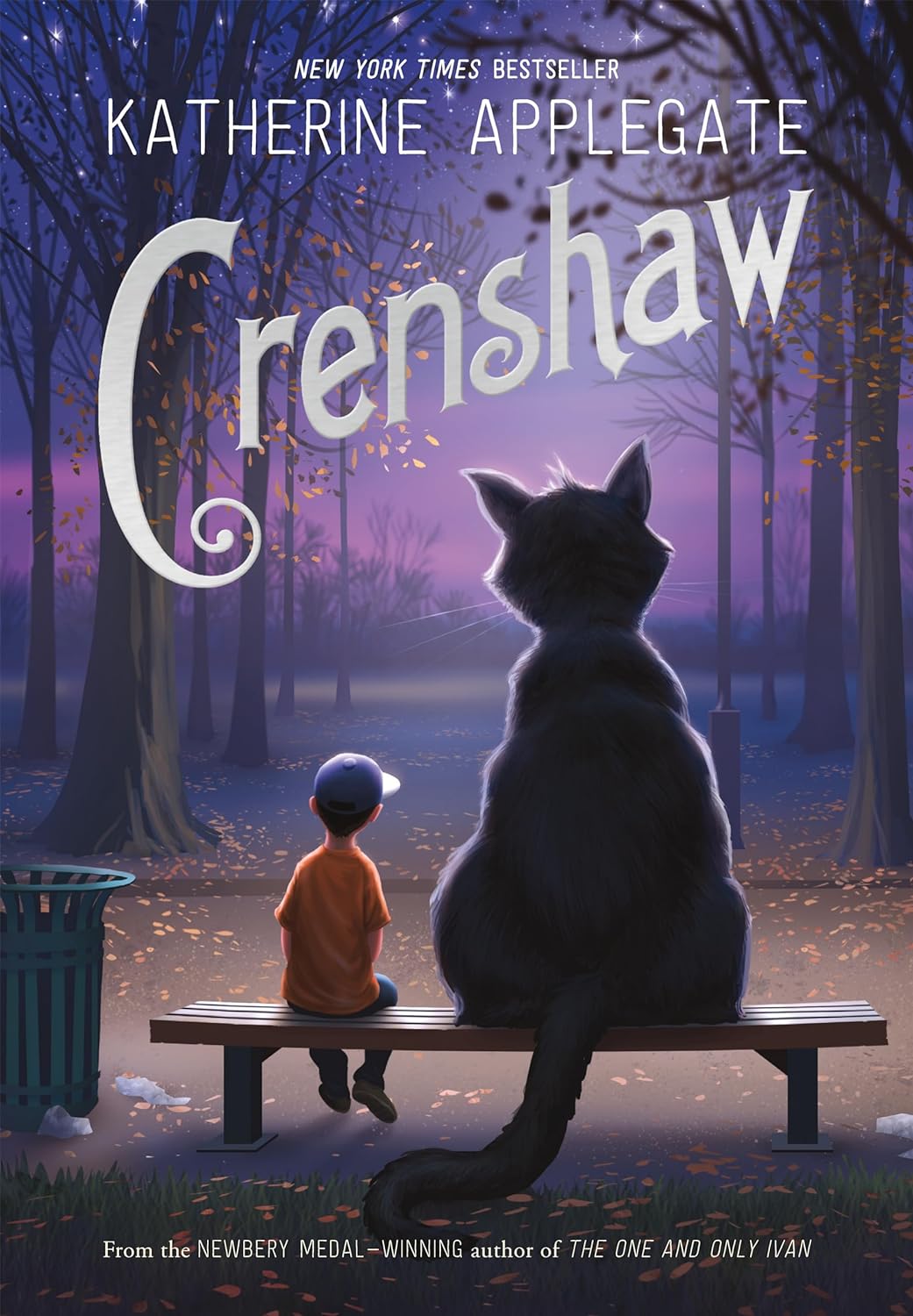 31 Children's Books about Homelessness - Pragmatic Mom