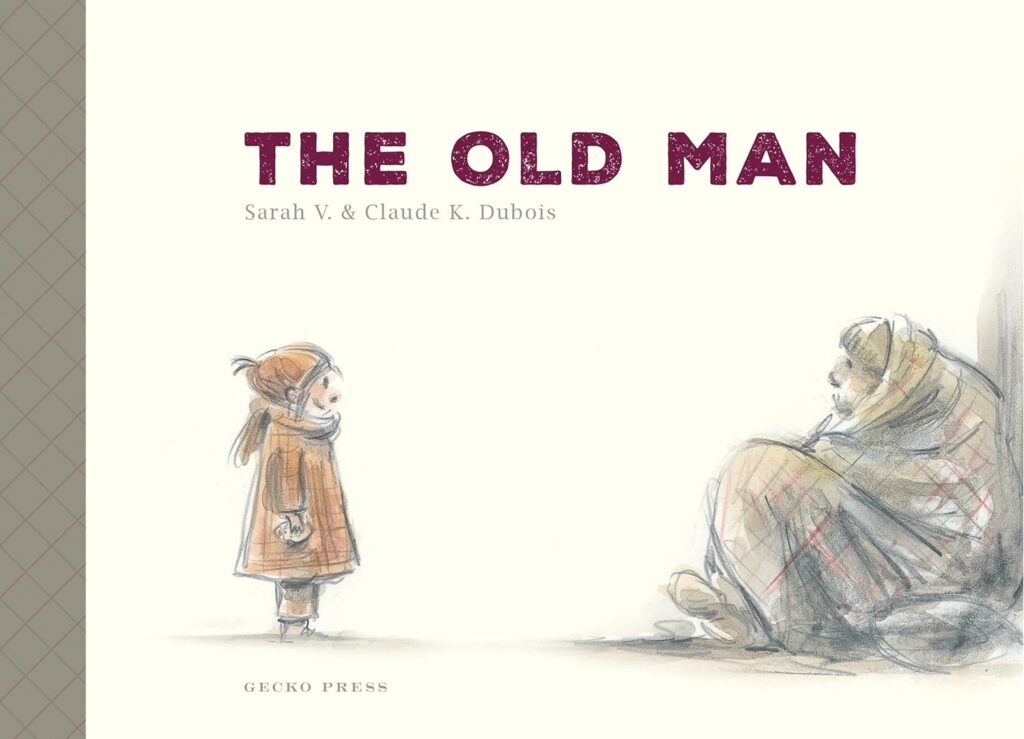 31 Children's Books about Homelessness - Pragmatic Mom