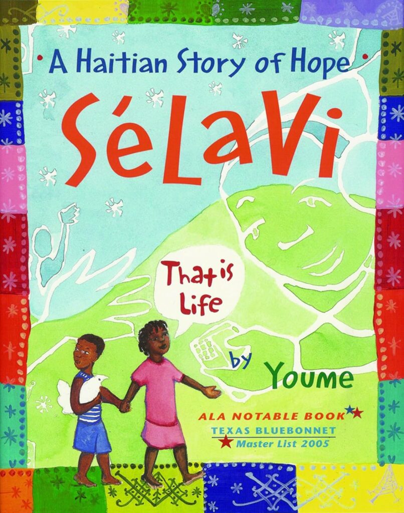 31 Children's Books about Homelessness - Pragmatic Mom