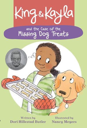 15 Early Chapter Books to Get Kids Reading - Pragmatic Mom