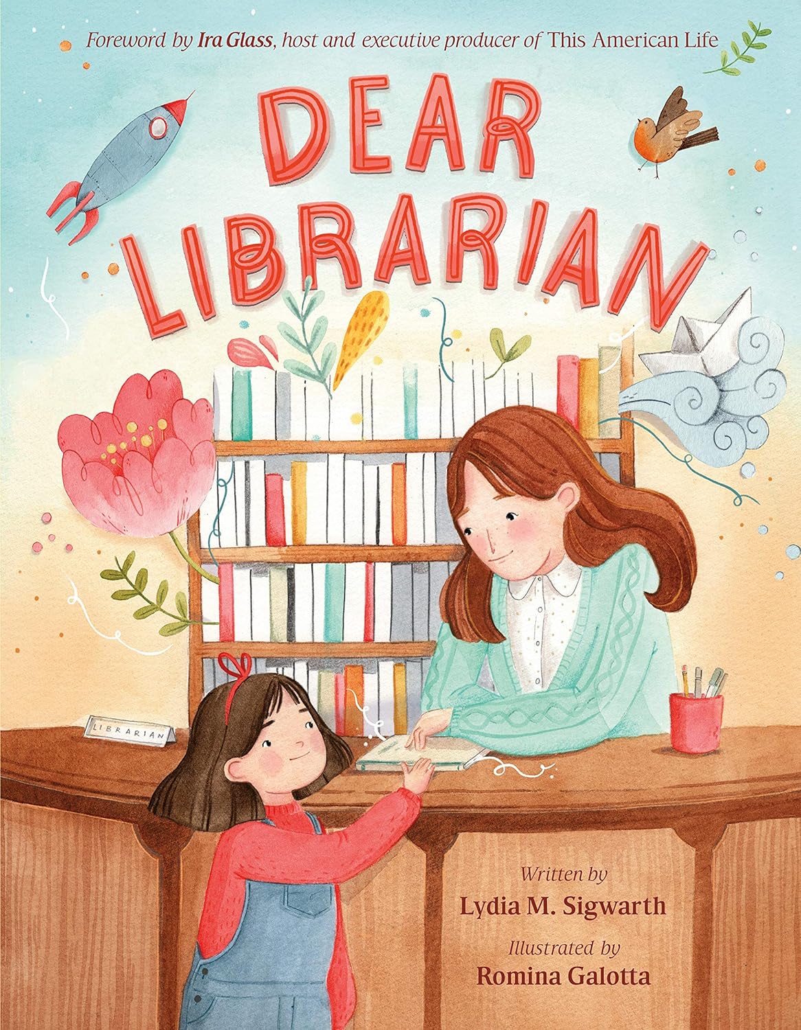 31 Children's Books about Homelessness - Pragmatic Mom
