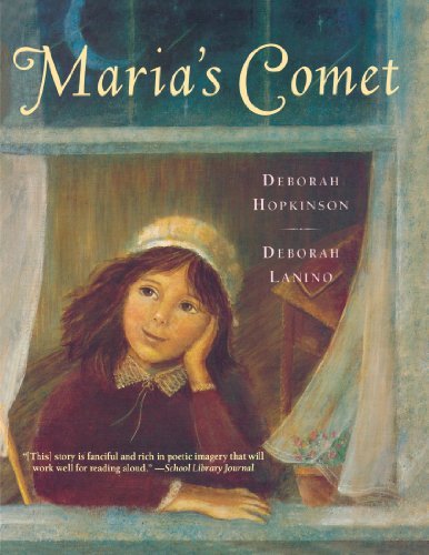 31+ STEM Books to Inspire Girls - Pragmatic Mom