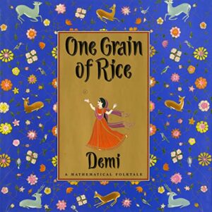Seven Amazing Folktales from India - Pragmatic Mom