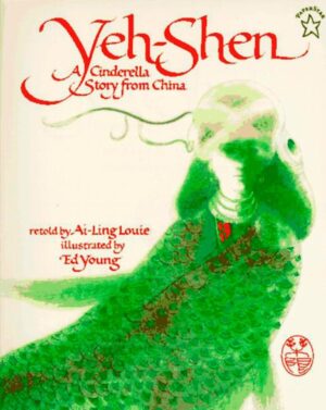 26 Wonderful Chinese Folk Tales for Kids - Pragmatic Mom