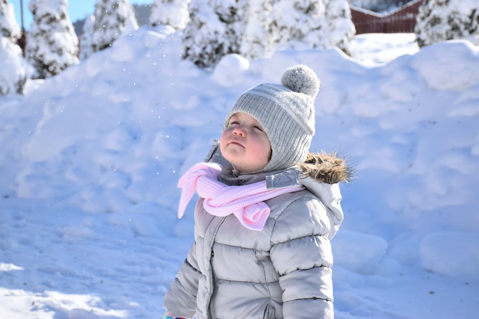 Fun Activities To Teach Kids About Weather Pragmatic Mom Fun Activities To Teach Kids About Weather Pragmatic Mom