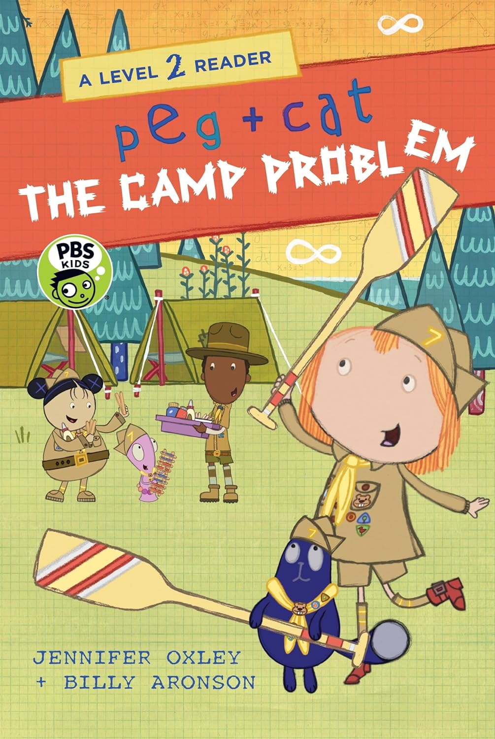 Great New Early Chapter Books - Pragmatic Mom