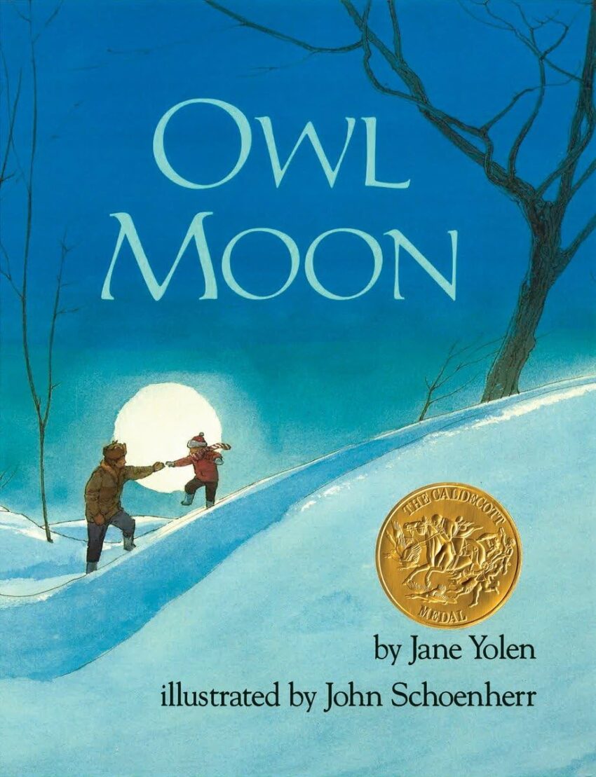21 Great STEM Bird Books for Bird-Watching Kids - Pragmatic Mom