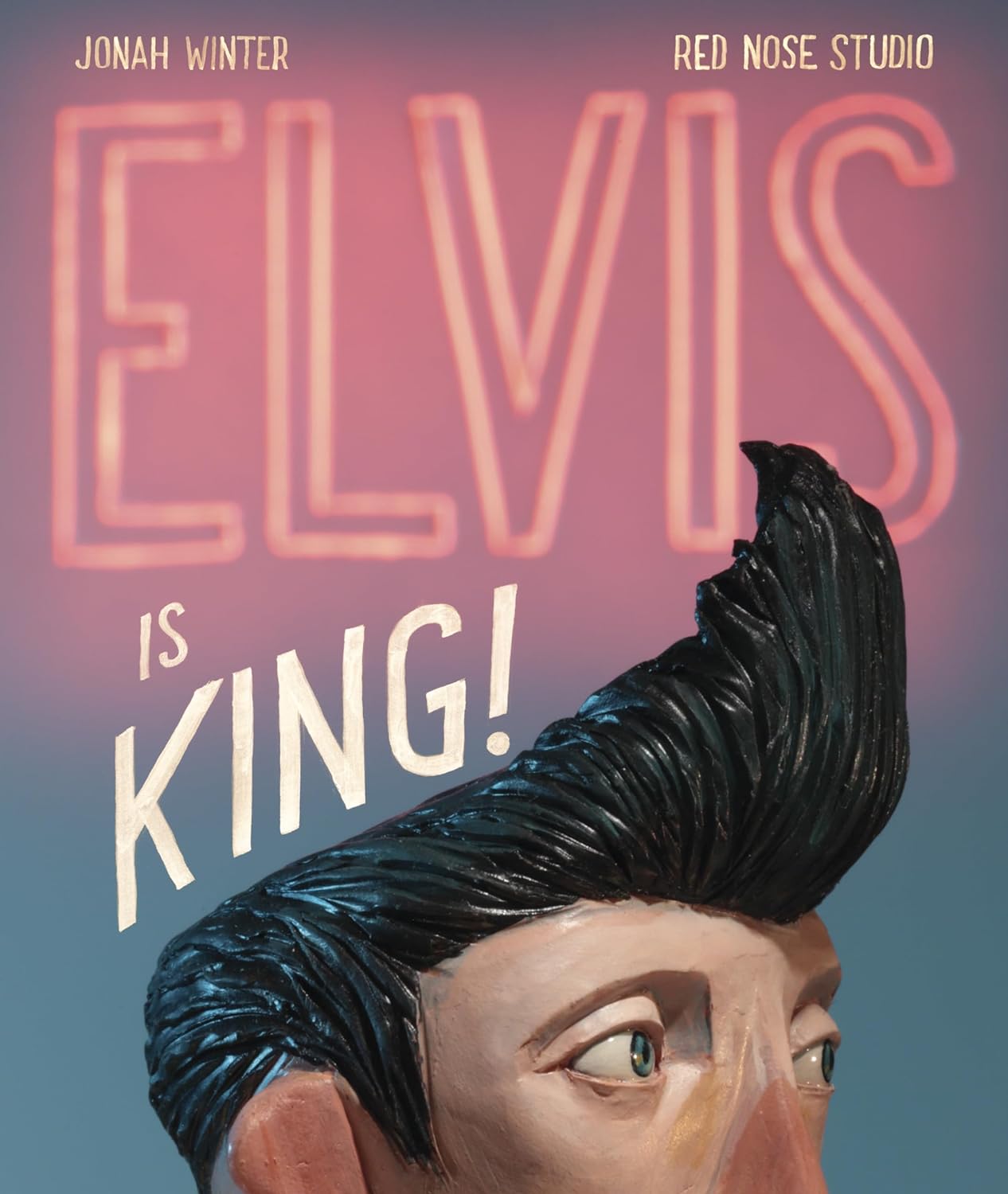 19 Picture Books Celebrating Musicians - Pragmatic Mom