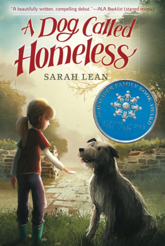 42 Physical Disabilities Children's Books - Pragmatic Mom