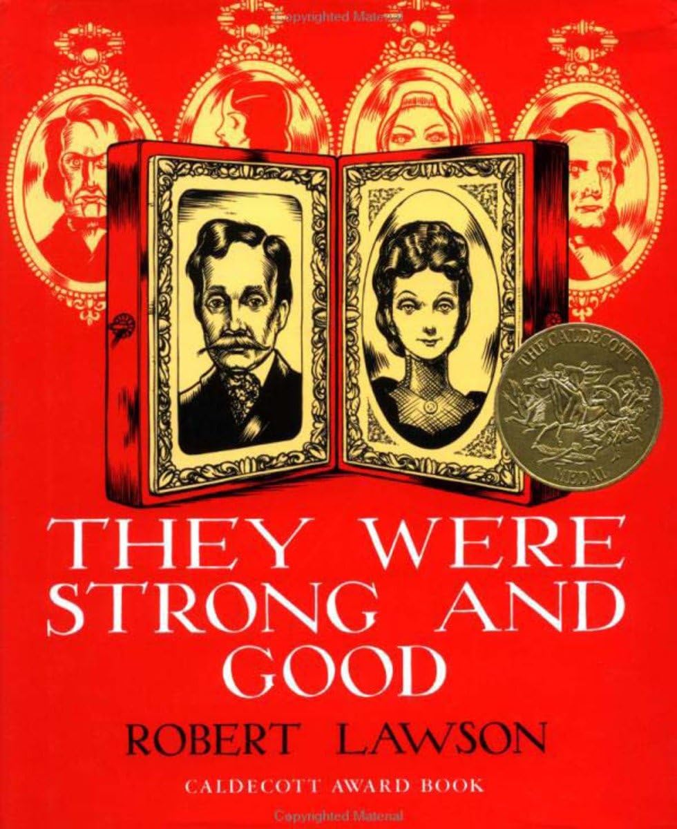 8 Family Tree Books for Kids - Pragmatic Mom