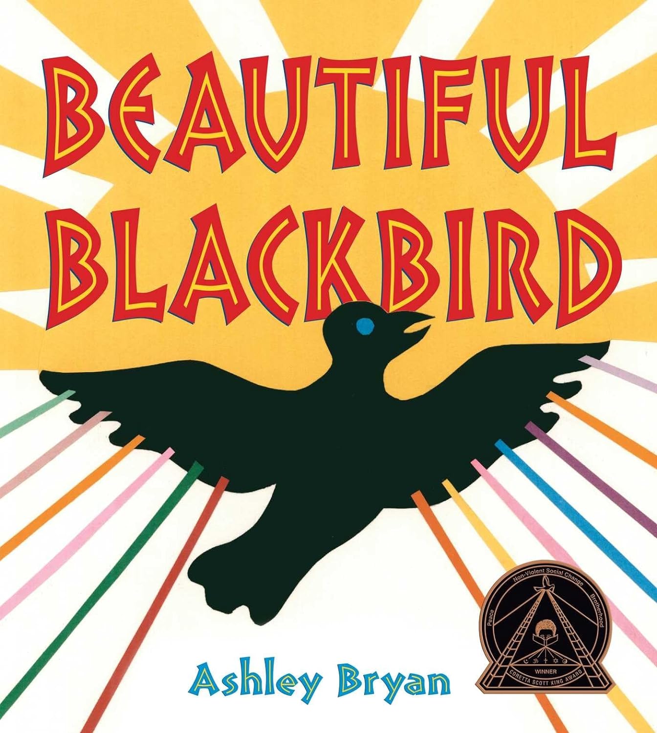 12 Children's Books about Skin Color - Pragmatic Mom